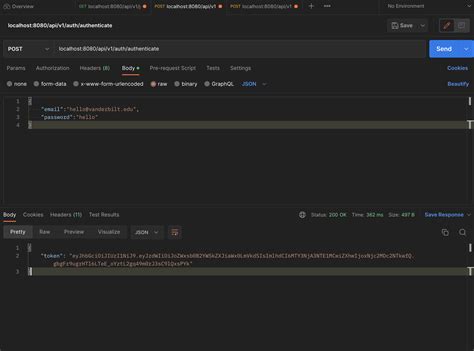 GitHub Haoju Leng E Commerce Titan Backend