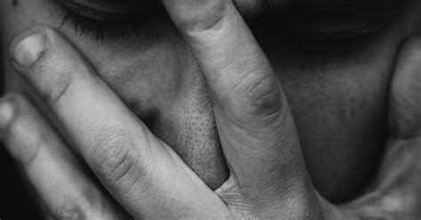 Comprehensive Guide On Types Of Psychosis And Their Causes