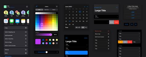 Design Apple Developer