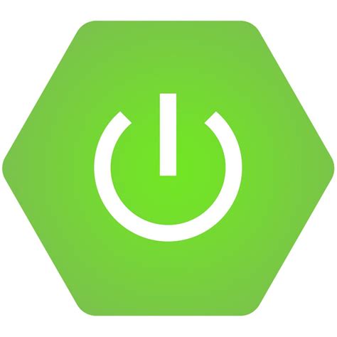 Scrolling Through Large Datasets In Spring Data Jpa With Streams And