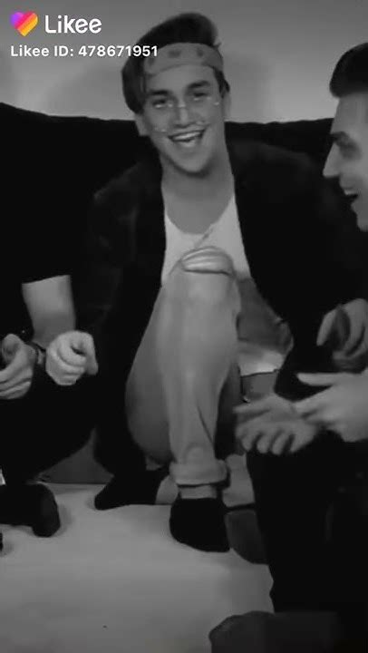 ركا تكا تكا ركا Youtube