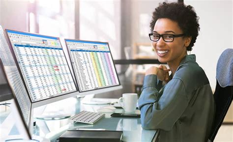 Billing And Coding Classes Schooling Online