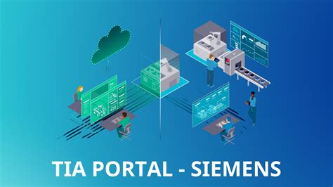 Tia Portal V151 Phần Mềm Thiết Kế Đơn Giản Dễ Dàng Sử Dụng Đánh Giá Chi Tiết Chùa Phước Huệ
