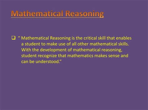 Conjunction And Disjunction Pptx