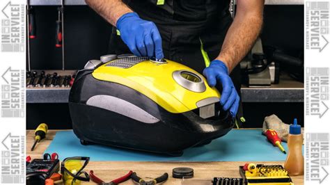 ΕΠΙΣΚΕΥΗ ΣΥΝΤΗΡΗΣΗ ΗΛΕΚΤΡΙΚΩΝ ΣΥΣΚΕΥΩΝ