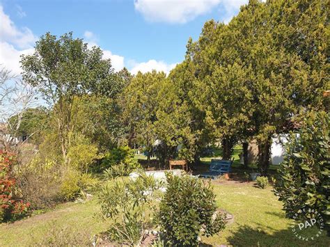 Location Maison Saujon 9 Km Royan 5 Personnes Ref 20610298