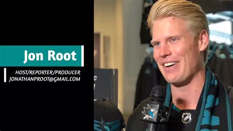 Jon Root On Linkedin Im Always Looking For Opportunities To Put My