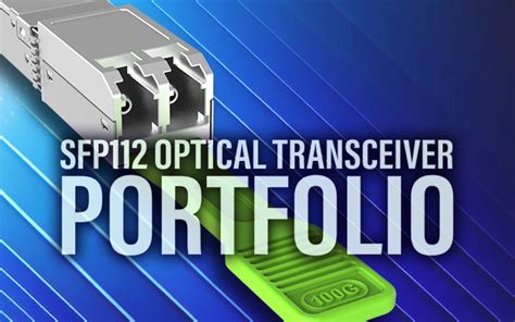 Eoptolink Market Leader In High Speed Optical Transceivers 800g