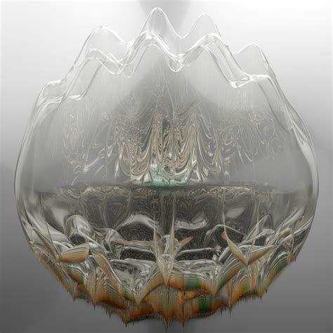 디자인의 유리 그릇 사진 Unsplash의 무료 회색 이미지