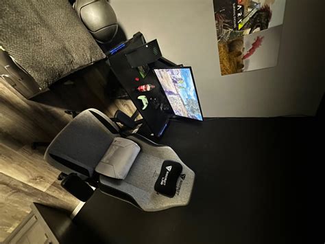 Gaming Chairs | Secretlab TITAN Evo | Secretlab UK