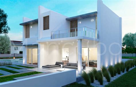 Casa 200m2 Construida Con Hormigón Celular
