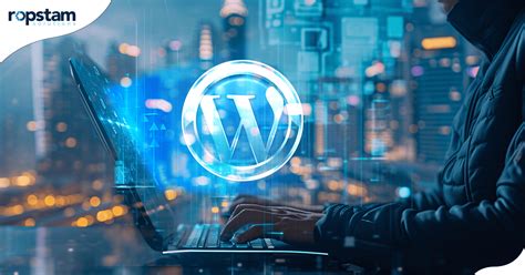 10 Best Ecommerce Frameworks Of 2024 In Depth Comparison Ropstam