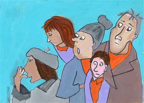 Peer Treatment Support Programs Cahma