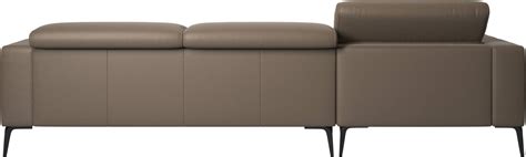 Sofas Boconcept