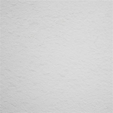Premium Photo Detailed White Wall Texture Background