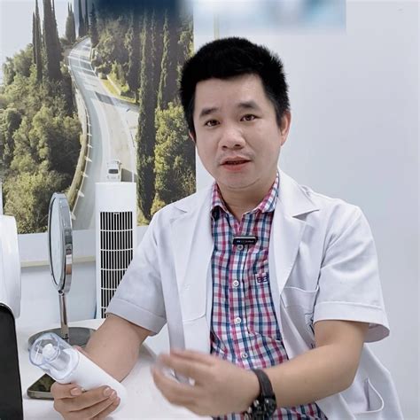 Peel Da Thì đẹp đấy Nhưng Phải đúng Chị E Nhé Drhainguyen Tànnhang