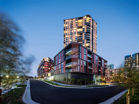 References From Tonality Facades