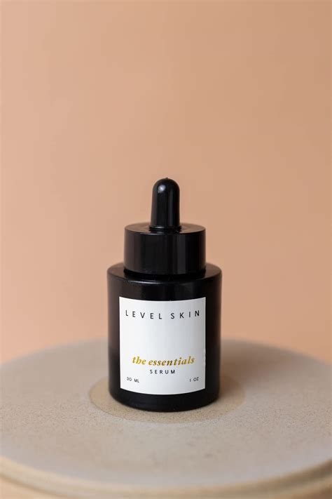 Amazon.com: COSRX Snail Essence Duo - Snail Mucin 96% Essence+ Snail ...