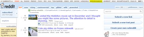 So R Leagueoflegends Became One Of The Most Popular Subreddits Now