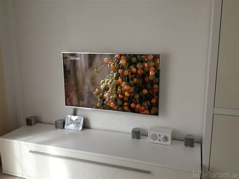 WTW60 | wtw60 | hifi-forum.de Bildergalerie
