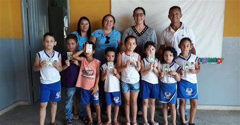 Trairí Agora Câmara De Vereadores De São Bento Do Trairí Promove