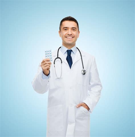 Premium Photo Healthcare Profession People And Medicine Concept