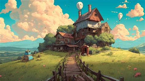 마법같은 스튜디오 지브리 사운드트랙 향수로운 영혼을 위한 피아노 커버 🌻 천공의 성 라퓨타 이웃 토토로 하울의 움직이는 성