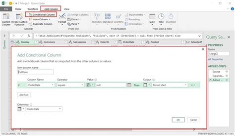 supercharge excel vlookup v merging tables approximate lookup