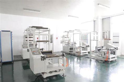锂电池无尘净化车间如何什么？注意事项是什么搜狐汽车搜狐网