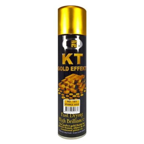 Vira Polyurethane Foam Pu Foam Spray 750ml Toolstop Hardware Sdn Bhd