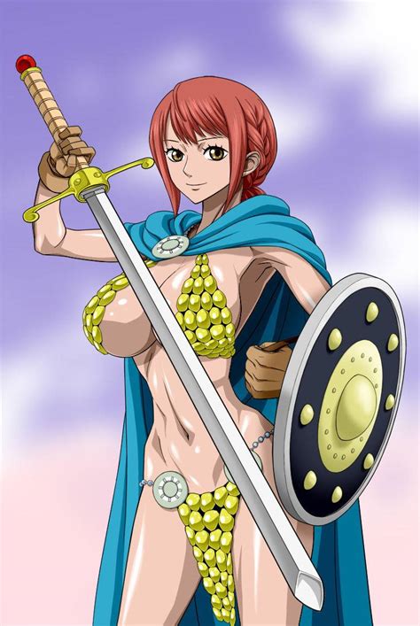 Rebecca Nel Zel Formula By Mochinomento On Deviantart