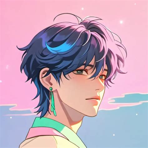 Chat With Odie Text Or Voice Enjoy Ai Chat Free And Safe