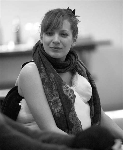 Kate Katherine Parkinson Photo Fanpop