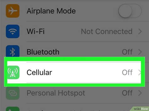 ACTIVA la TECNOLOGÍA 4G en tu CELULAR RÁPIDO