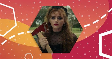 Вышел трейлер фильма «Лиза Франкенштейн Издательство АСТ