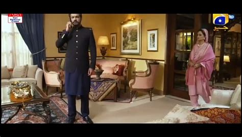 Tere Bin Ep Eng Sub Digitally Presented By Nisa Hai Video Dailymotion