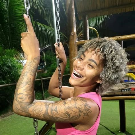 Sarah Diamante Diamantesarah • Threads Say More