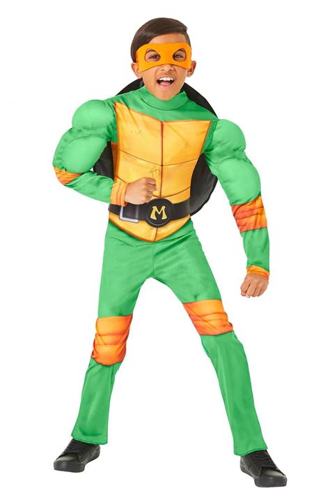 Crazy For Costumes/La Casa De Los Trucos (305) 858-5029 - Miami ...