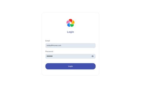 How To Install Immich With Docker A Comprehensive Guide