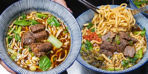 台北牛肉麵【延三夜市林記牛肉麵】大同區美食捷運大橋頭站台北市竟然還有100元的牛肉麵不是開玩笑吧人氣牛肉麵沒有排個半小時吃不到