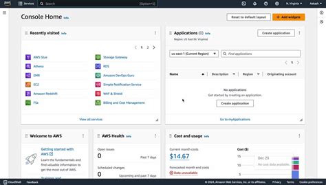 [video] Aakash S On Linkedin Cloudcomputing Devops Aws Gratitude Teamwork Innovation