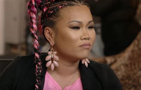 The Most Ratchet Asian Girl August 2022 Everything You Need To Know