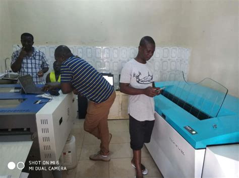 Ctp Plate Washing Machine Prepress Ctp Plate Processor For Offset Printing