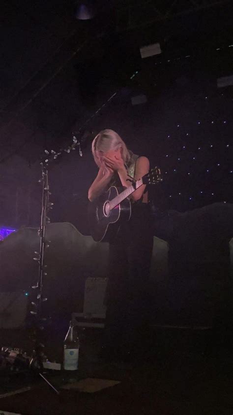 Phoebe Crying 🫂 Phoebe Pheobe Bridger