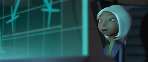 Mirage The Incredibles Animated Character Database Fandom