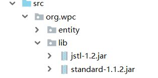 Manageapp Java Lang Illegalstateexception Idea