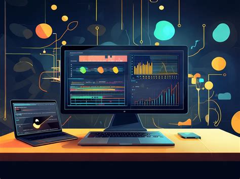 python自动化办公秘籍：数据可视化实战指南 达沃热点