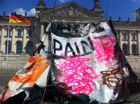 Essen Hermann Josef Hack