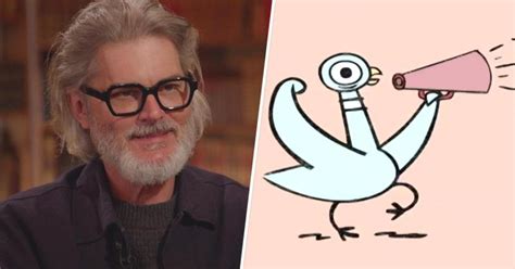 Tracy Van Straaten On Linkedin Author Mo Willems Reflects On 20 Years