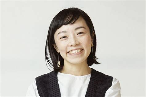 Make Do With Now 55 Suzuko Yamada Body To Landscape Mendrisio